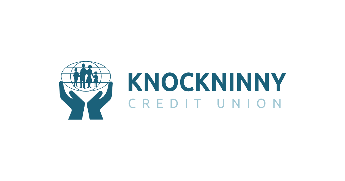 Knockninny Credit Union Limited | Standard Loan